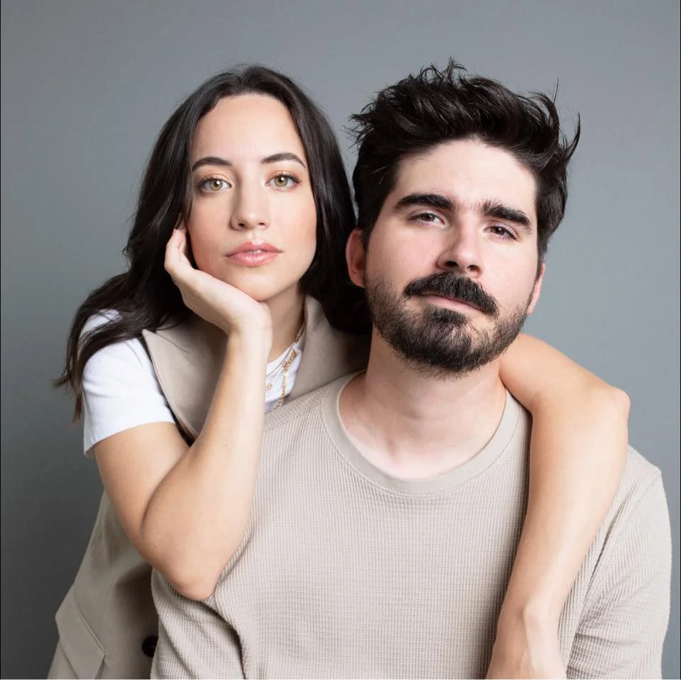 Fiel de Majo y Dan: una canción que habla al corazón angustiado | ABN Radio
