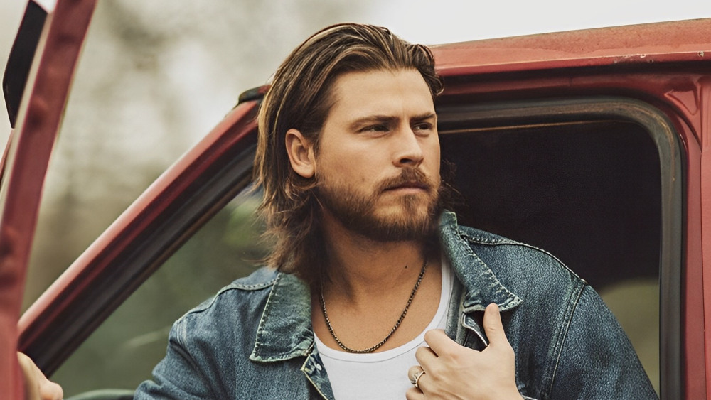 Cory Asbury da detalles sobre "Pioneer", su próximo Álbum de estudio