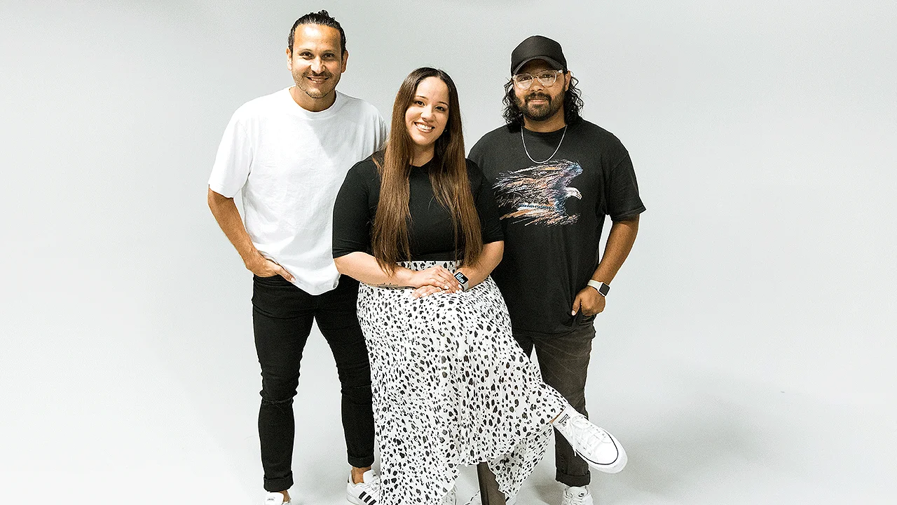 NewSpring Worship lanza Mi Herencia, un himno de fe y esperanza | ABN.pe