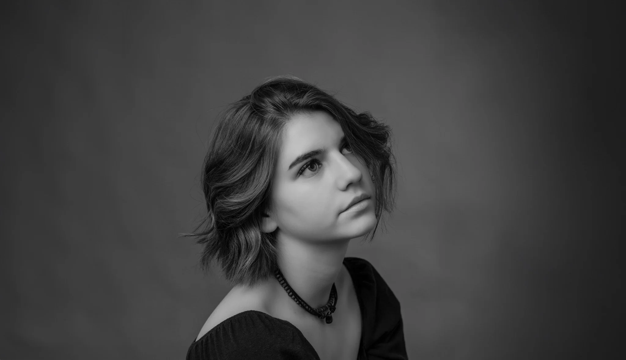 Regina Reznick, Cantante Mexicana, Lanza "Quiero", su Nuevo Tema Inspirador