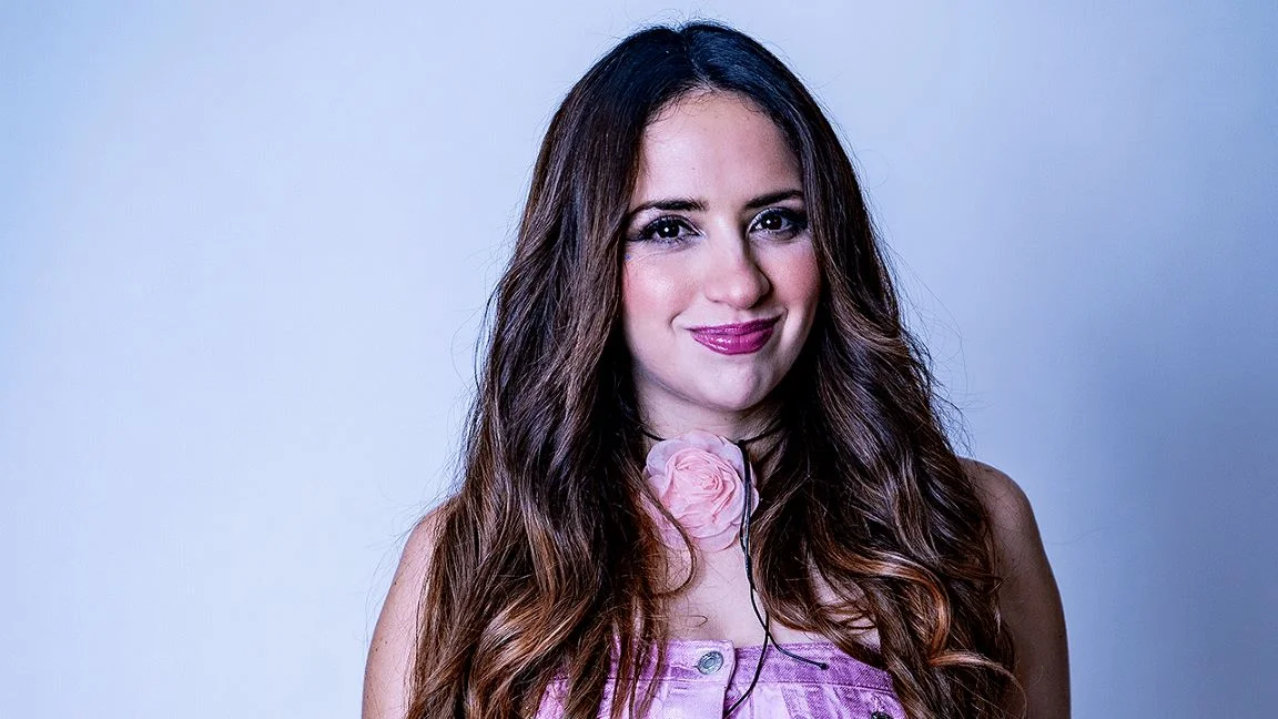 Glo Silva estrena "Mejores Días", marcando una nueva etapa. | ABN Radio